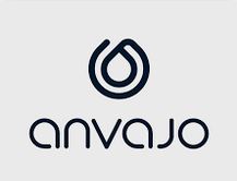 Brands - Ngaio Diagnostics