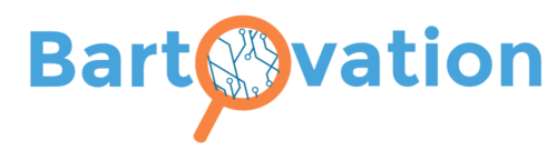 Brands - Ngaio Diagnostics