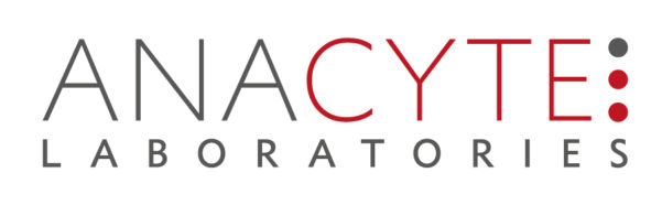 Brands - Ngaio Diagnostics