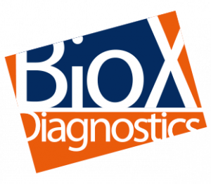 Brands - Ngaio Diagnostics