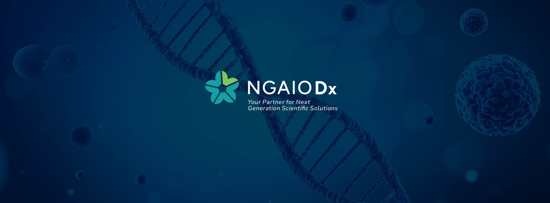 Environmental - Ngaio Diagnostics